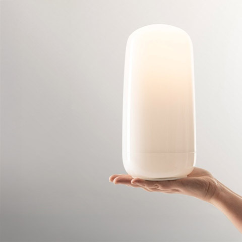 Artemide - Products