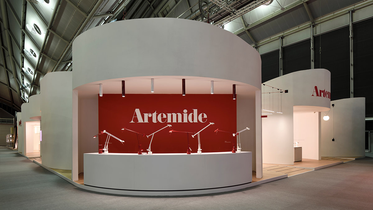 Artemide - Home