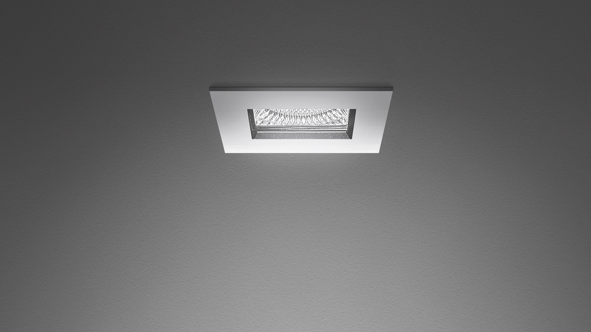 Artemide - Aria Mini