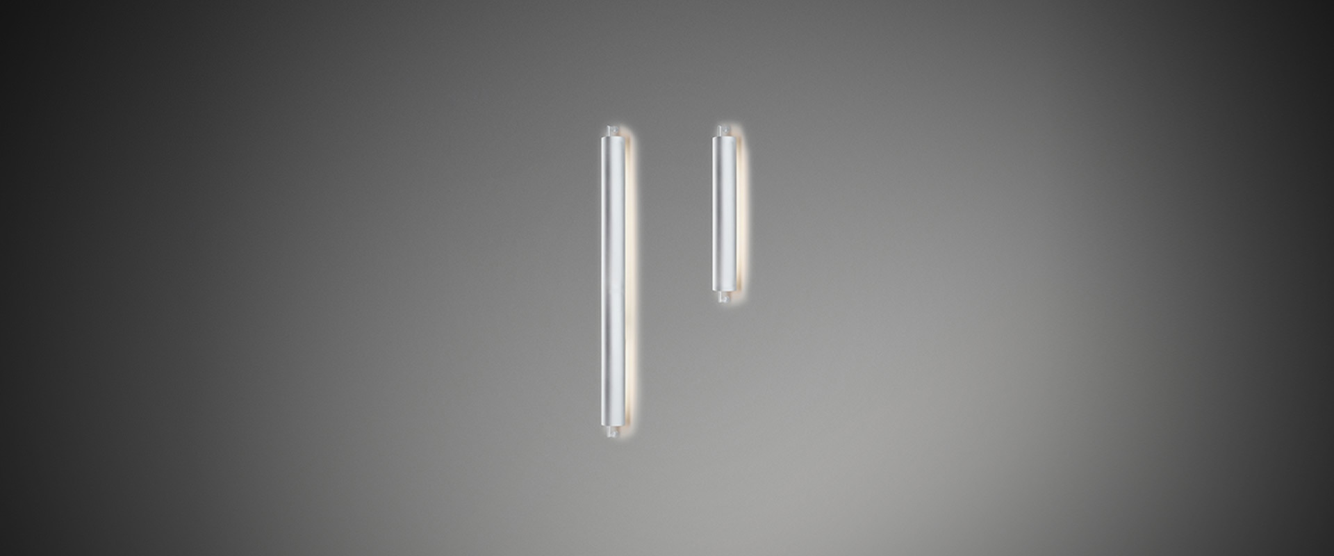 Artemide - Colimaçon