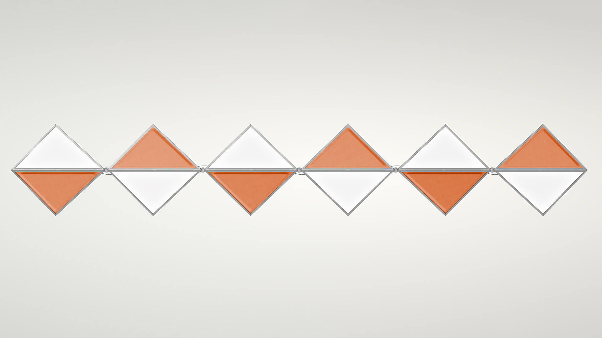Artemide - Flexia System
