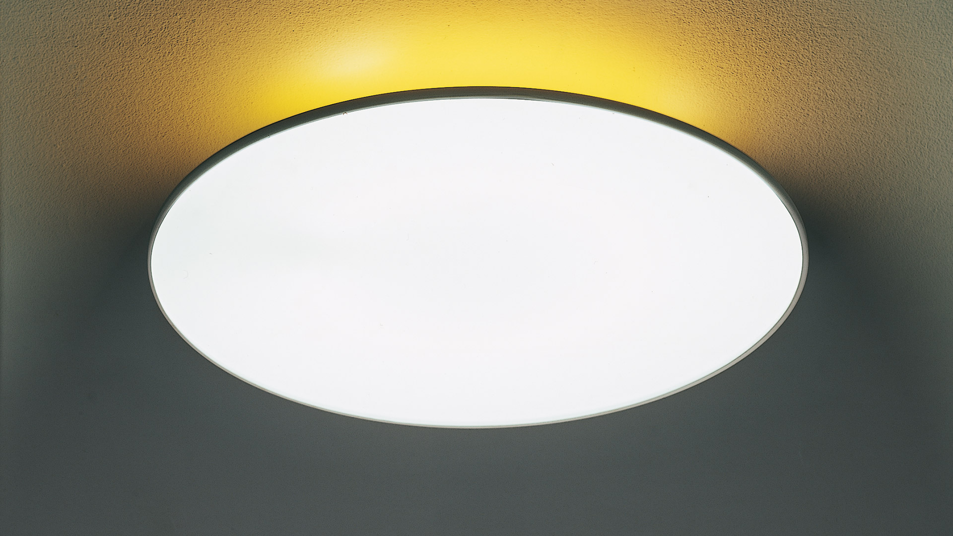 Artemide - Float circle