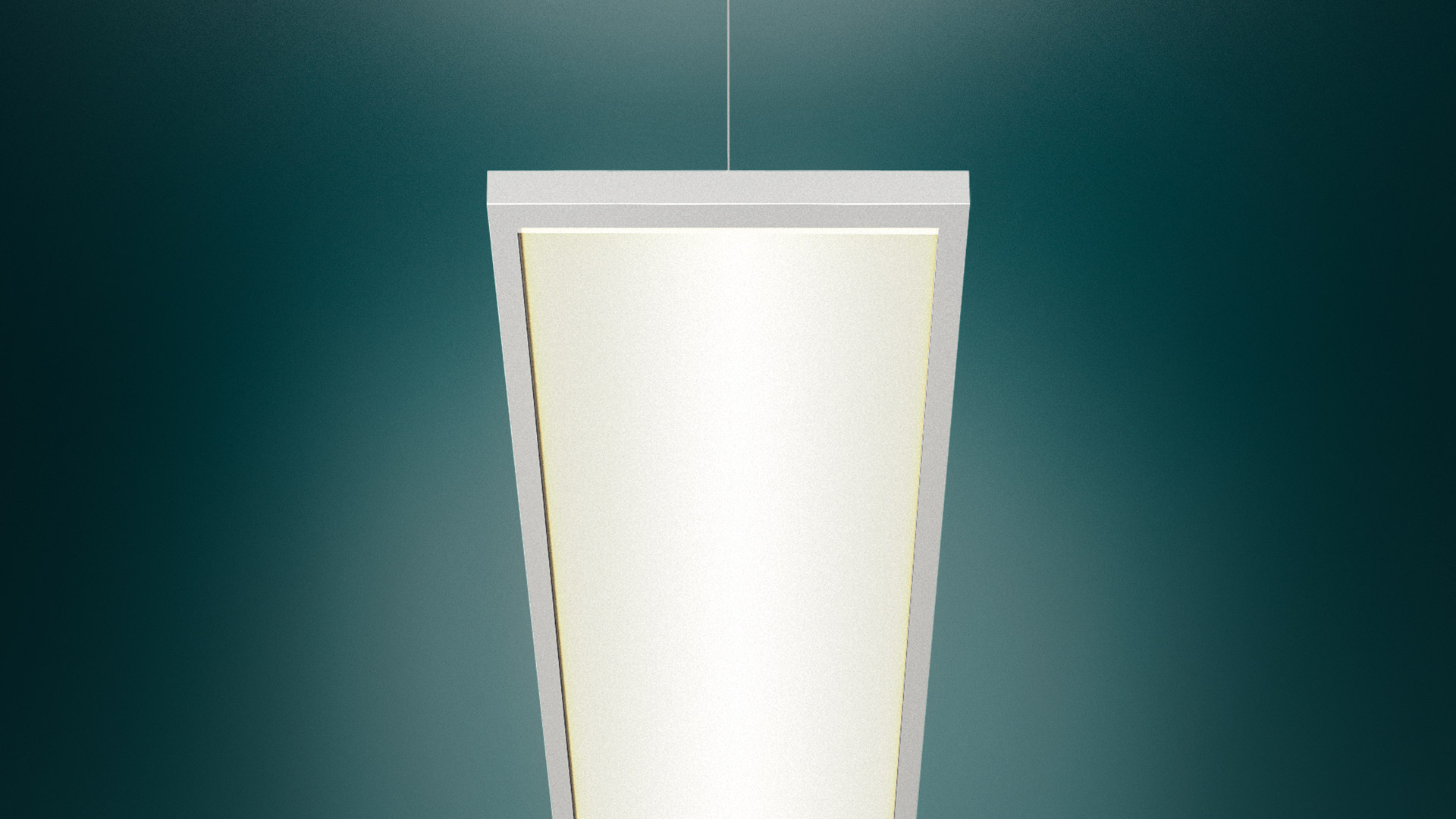 Artemide - Pad System