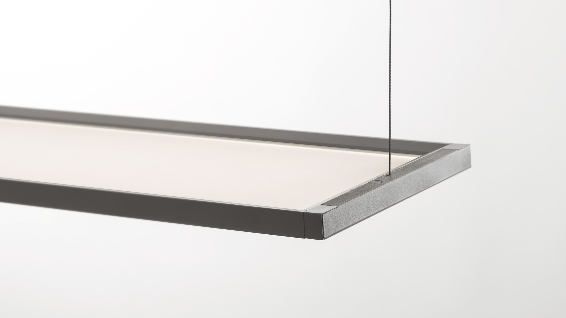 Artemide - Pad System Kit connessione