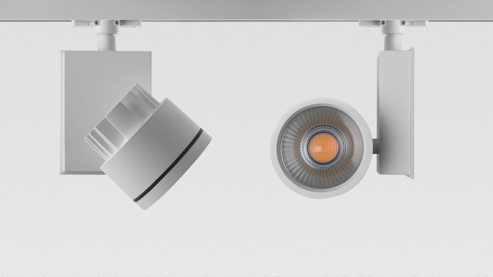 Artemide - Picto 125 High Flux
