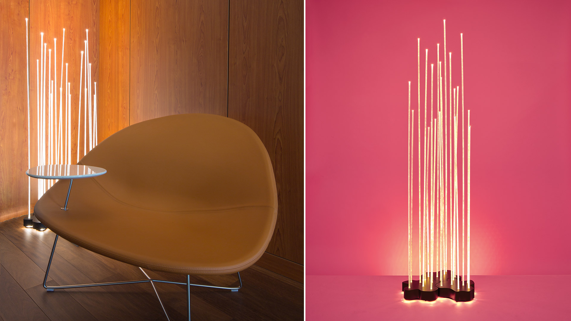 Artemide - Reeds IP20