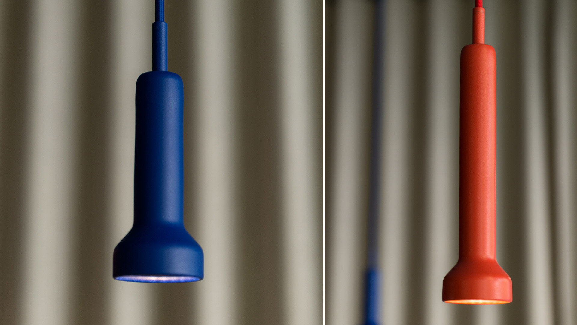 Artemide - Stablight Smart