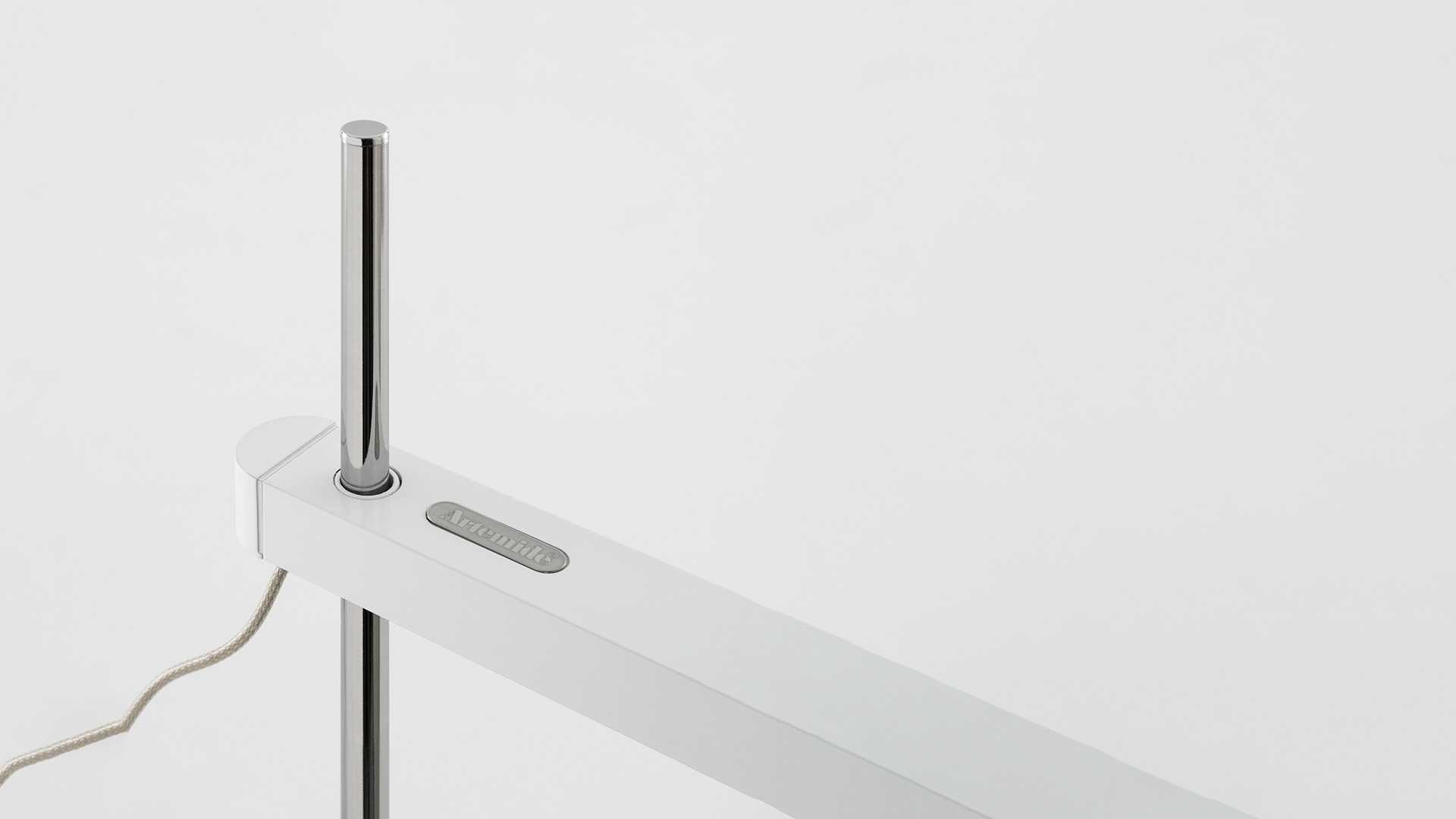 Artemide - Talak Professional Reading Floor